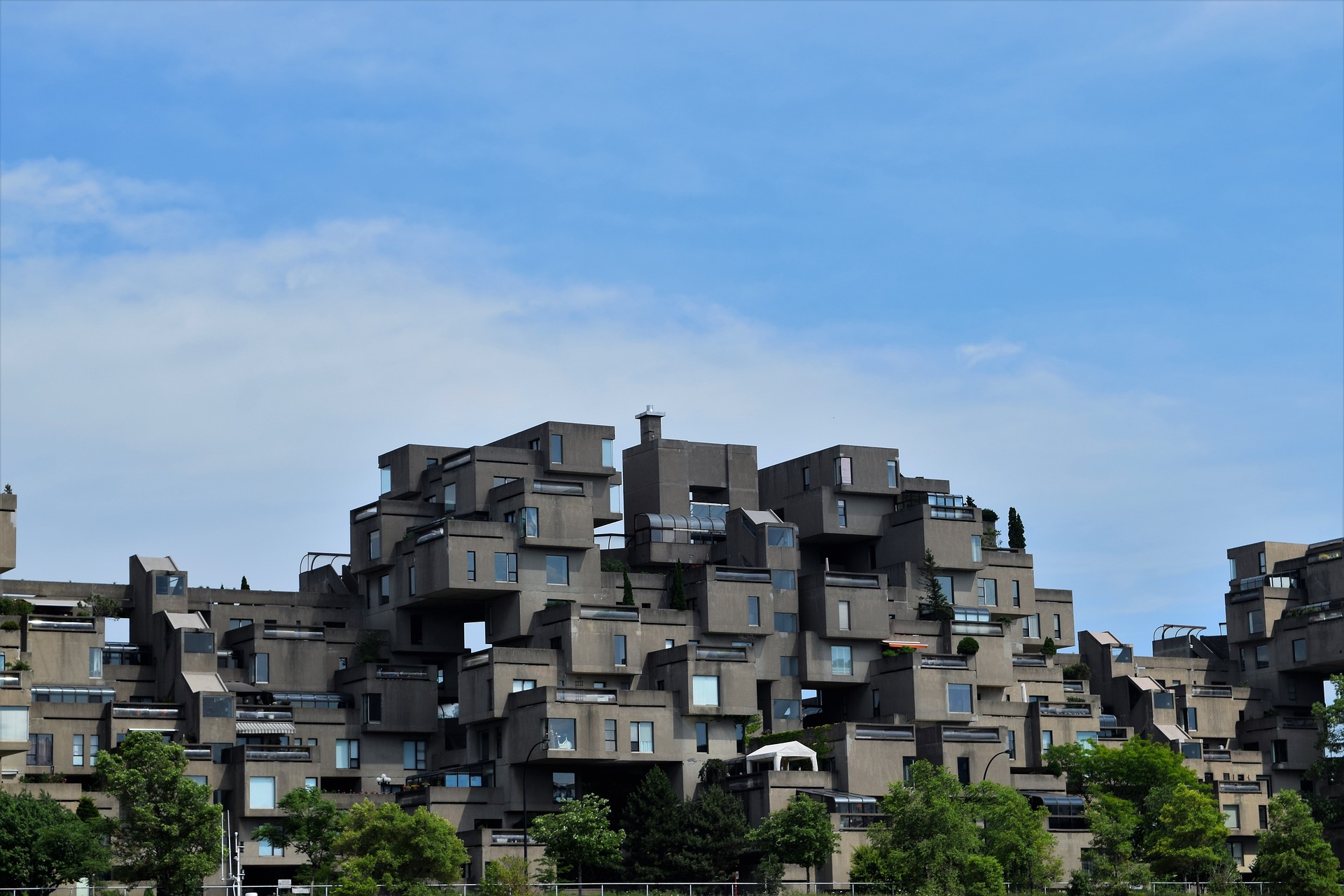 3) Complex Urban Phenomena – Complex Systems Theory
